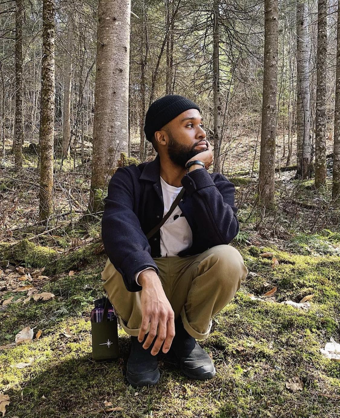 3 Fresh Voices in Rap - Juce Magazine