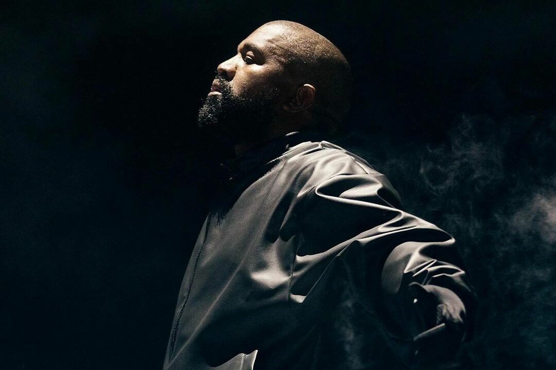 Shocking Allegations: Kanye West's Ex-Assistant Sues for Unpaid ...